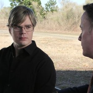 Swamp Murders: Season 1, Episode 6 - Rotten Tomatoes