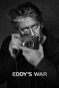 Eddy's War | Rotten Tomatoes