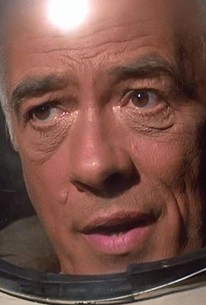 Get Smart: Season 5, Episode 1 | Rotten Tomatoes