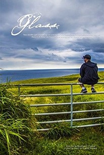 Glass | Rotten Tomatoes