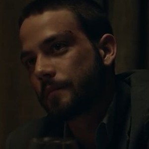 Flinch - Rotten Tomatoes