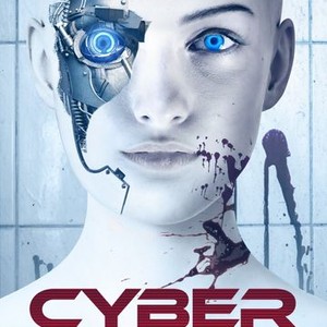 Cyber Bride - Rotten Tomatoes