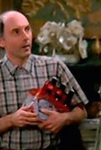 Yes, Dear: Season 1, Episode 12 - Rotten Tomatoes