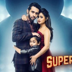 Superstar - Rotten Tomatoes