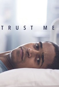Trust Me: Season 1 | Rotten Tomatoes