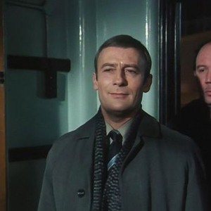 Callan - Rotten Tomatoes