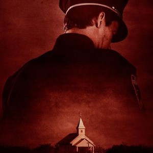 Murder in the Heartland - Rotten Tomatoes