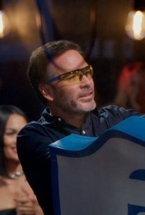 Barmageddon: Season 1, Episode 3 | Rotten Tomatoes