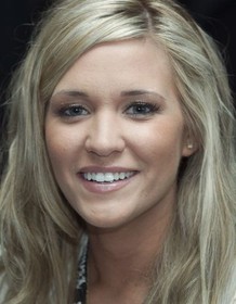 Tara Oram - Rotten Tomatoes