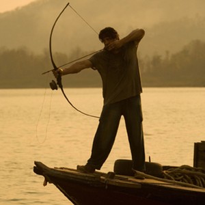 Rambo - Rotten Tomatoes