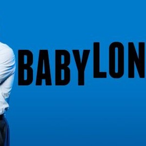 Babylon - Rotten Tomatoes