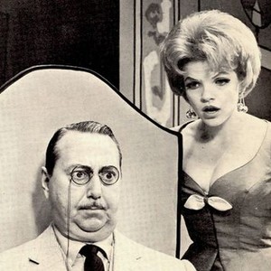 The Great Gildersleeve - Rotten Tomatoes