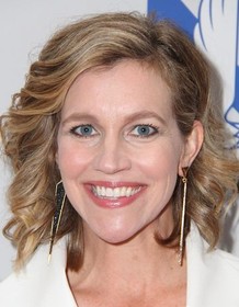 Krista Voda - Rotten Tomatoes