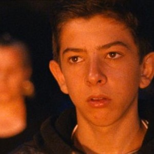 Pio Amato - Rotten Tomatoes