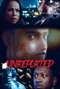 Unreported | Rotten Tomatoes