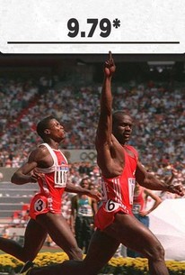 9.79 | Rotten Tomatoes