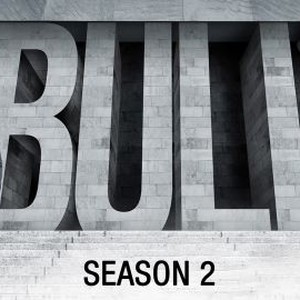 Bull: Season 2, Episode 18 - Rotten Tomatoes
