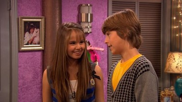 the suite life on deck coloring pages