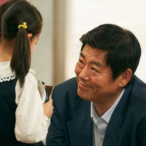 Pawn - Rotten Tomatoes