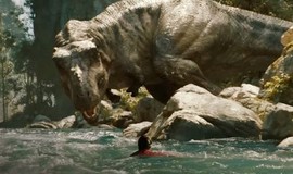 Jurassic World Rebirth - Trailers & Videos | Rotten Tomatoes