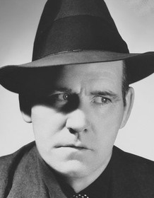 Tom Dugan - Rotten Tomatoes