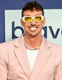 Kory Keefer | Rotten Tomatoes