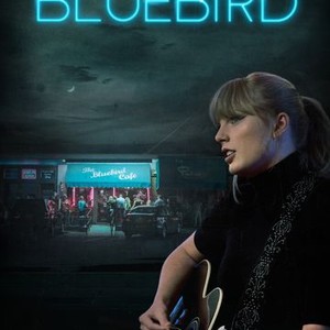 Bluebird - Rotten Tomatoes