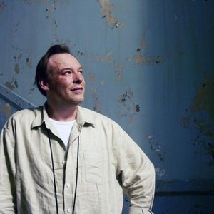 Christophe Gans - Rotten Tomatoes