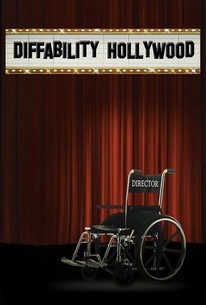 Diffability Hollywood | Rotten Tomatoes