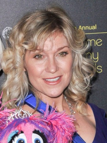 leslie carrara rudolph blue