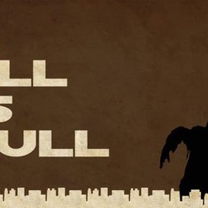 Hell Is Full - Rotten Tomatoes