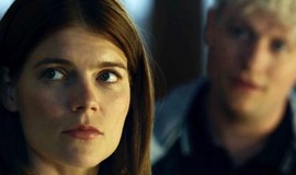 The Rook - Rotten Tomatoes