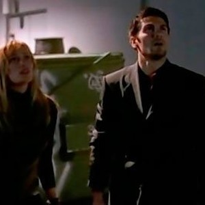 Special Unit 2: Season 2, Episode 3 - Rotten Tomatoes
