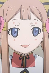 Last Exile: Season 2, Episode 12 | Rotten Tomatoes