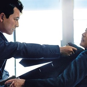 Hunt - Rotten Tomatoes