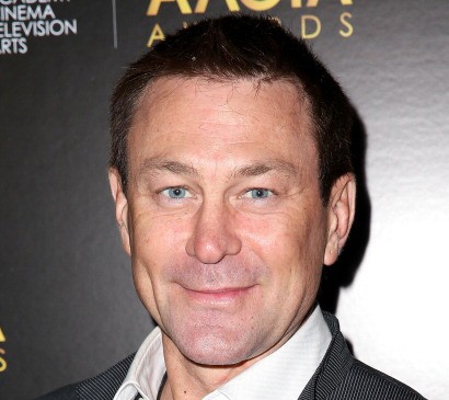 Grant Bowler - Rotten Tomatoes