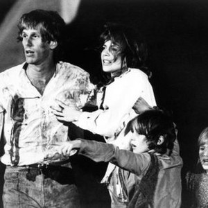 Robby Kiger - Rotten Tomatoes