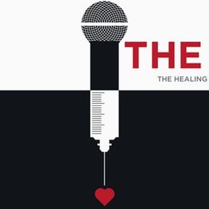 The Fix - Rotten Tomatoes