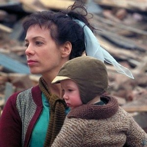 Machine Gun Molly - Rotten Tomatoes