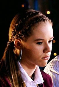 Waterloo Road: Season 1, Episode 5 | Rotten Tomatoes