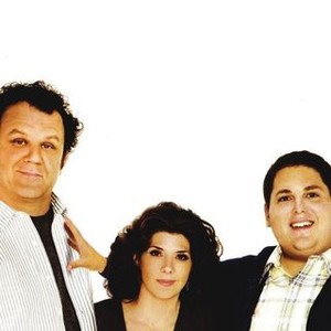 Cyrus - Rotten Tomatoes