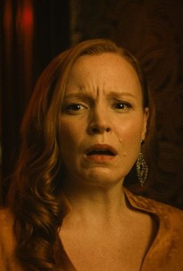 Servant: Season 4, Episode 5 | Rotten Tomatoes