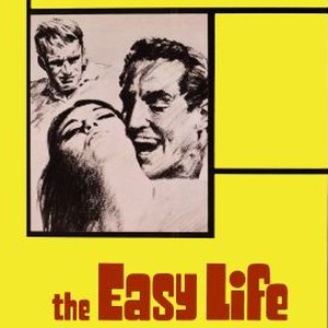 The Easy Life - Rotten Tomatoes