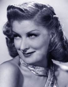 Hilde Hildebrand - Rotten Tomatoes