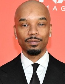 Dustin Ross - Rotten Tomatoes