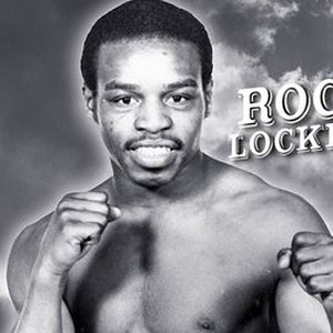 Rocky Lockridge - Rotten Tomatoes