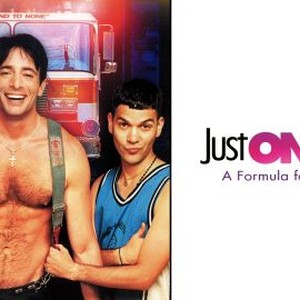 Just One Time - Rotten Tomatoes