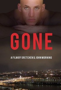 Gone 2011 Rotten Tomatoes