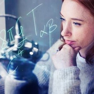 Horizon - Rotten Tomatoes