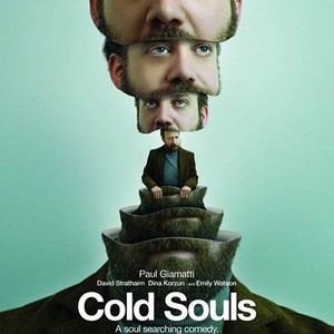 Cold Souls - Rotten Tomatoes